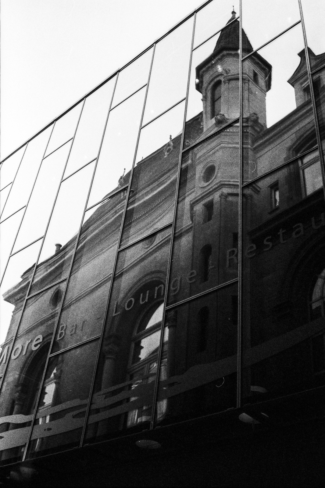 The Most Beautiful Camera – Ever! – Frank Lehnen Photography